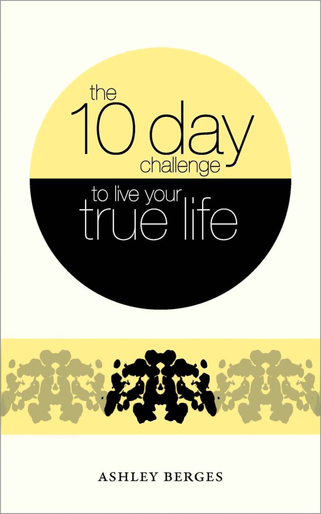 Transform Your Life with the Live Your True Life Book Series