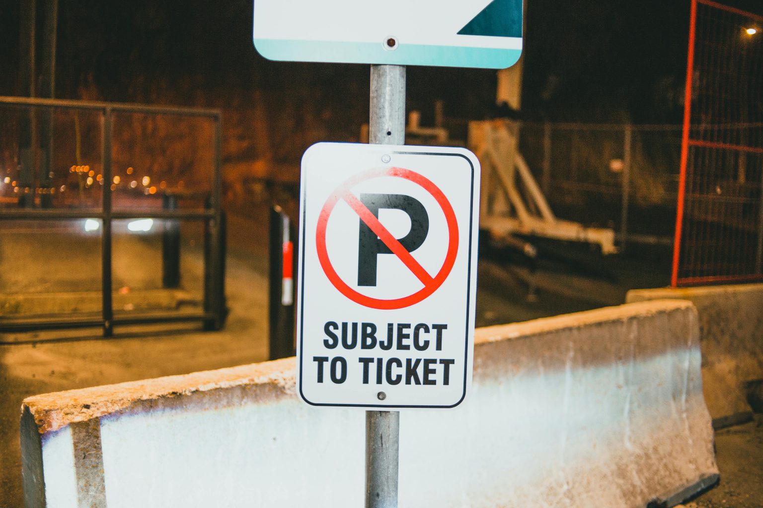 Understanding Erratic Behavior: Why People Get Angry at Small Things